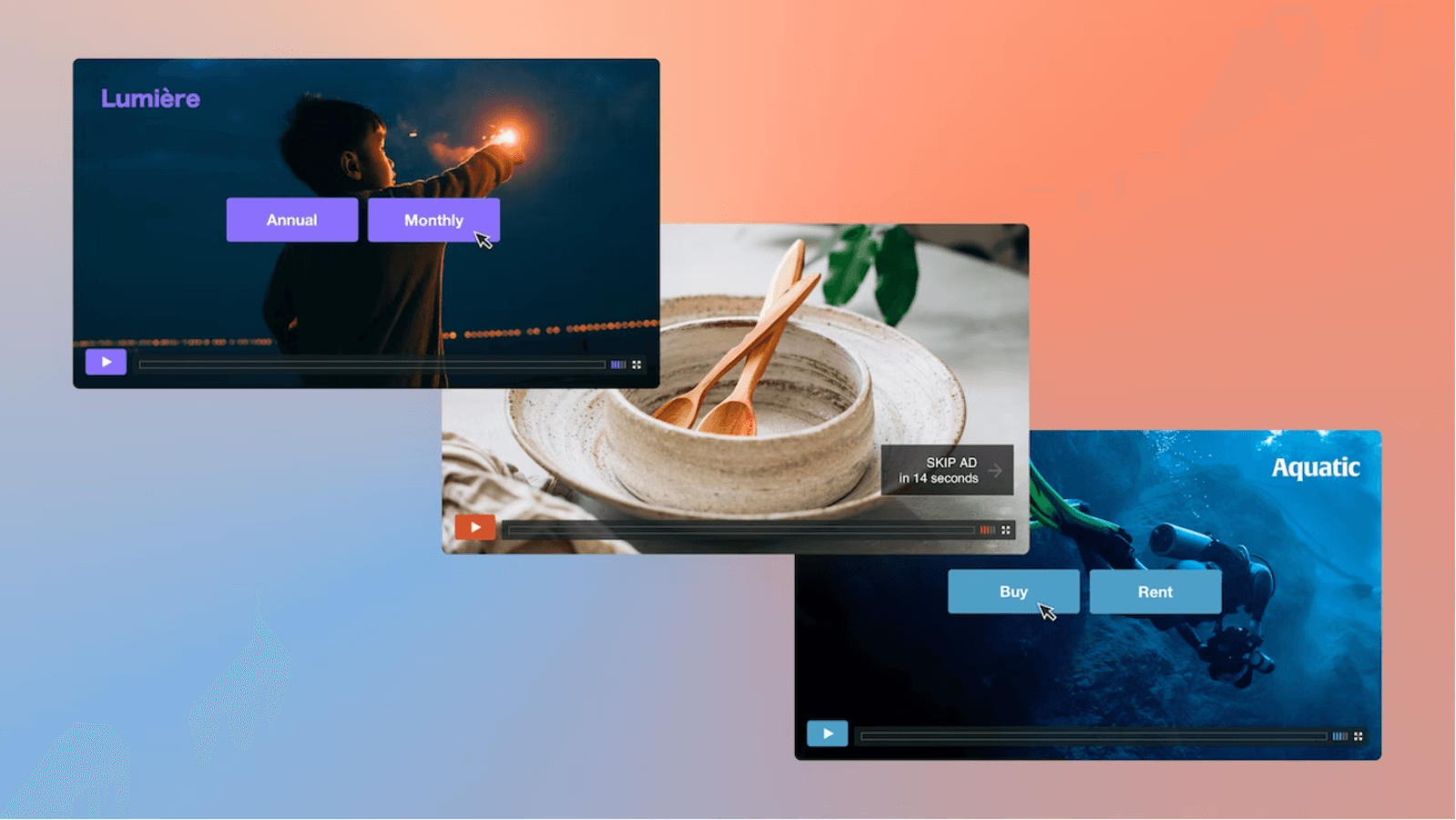 SVOD, TVOD e AVOD: Entendendo os diferentes modelos de VOD – WebSIA