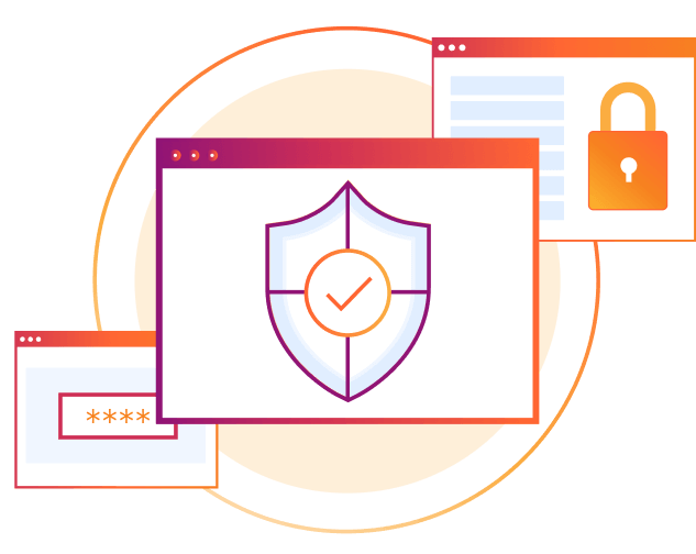 Proteção de Aplicações Web com Soluções WAF e CDN | WebSIA